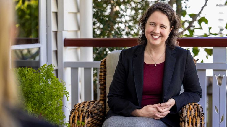 Vlog Editing 101: A Step-By-Step Guide to Editing Like a Pro